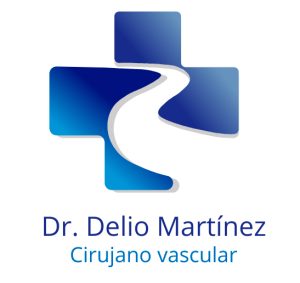 Dr. Delio Martinez – Angiólogo, cirujano vascular y endovascular l Cali ...
